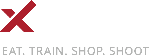 Which Safe is Right for You? - Front Page - Xcal Caliber Club Shooting ...
